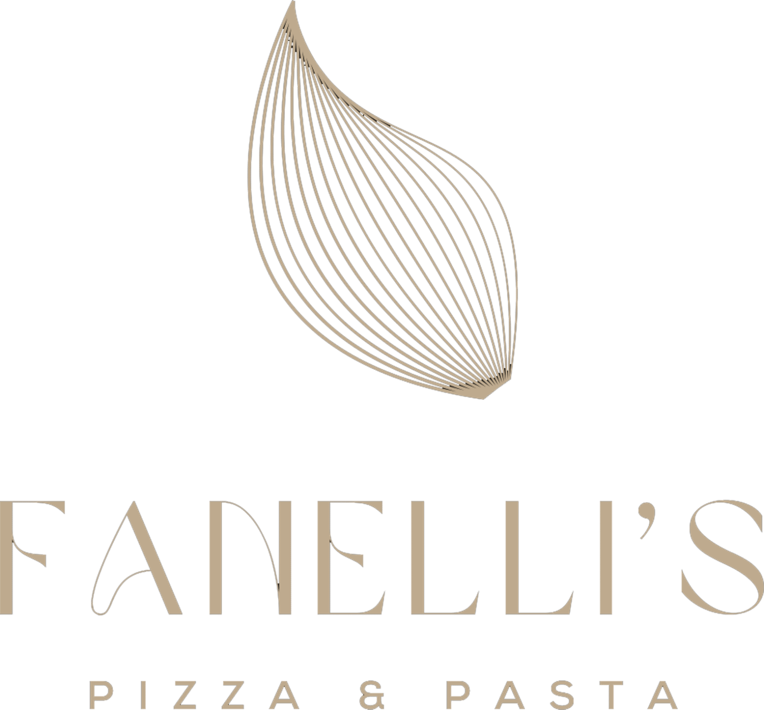 Fanelli's Pizza & Pasta Nudelhaus Bottrop 🍕 | Jetzt online bestellen